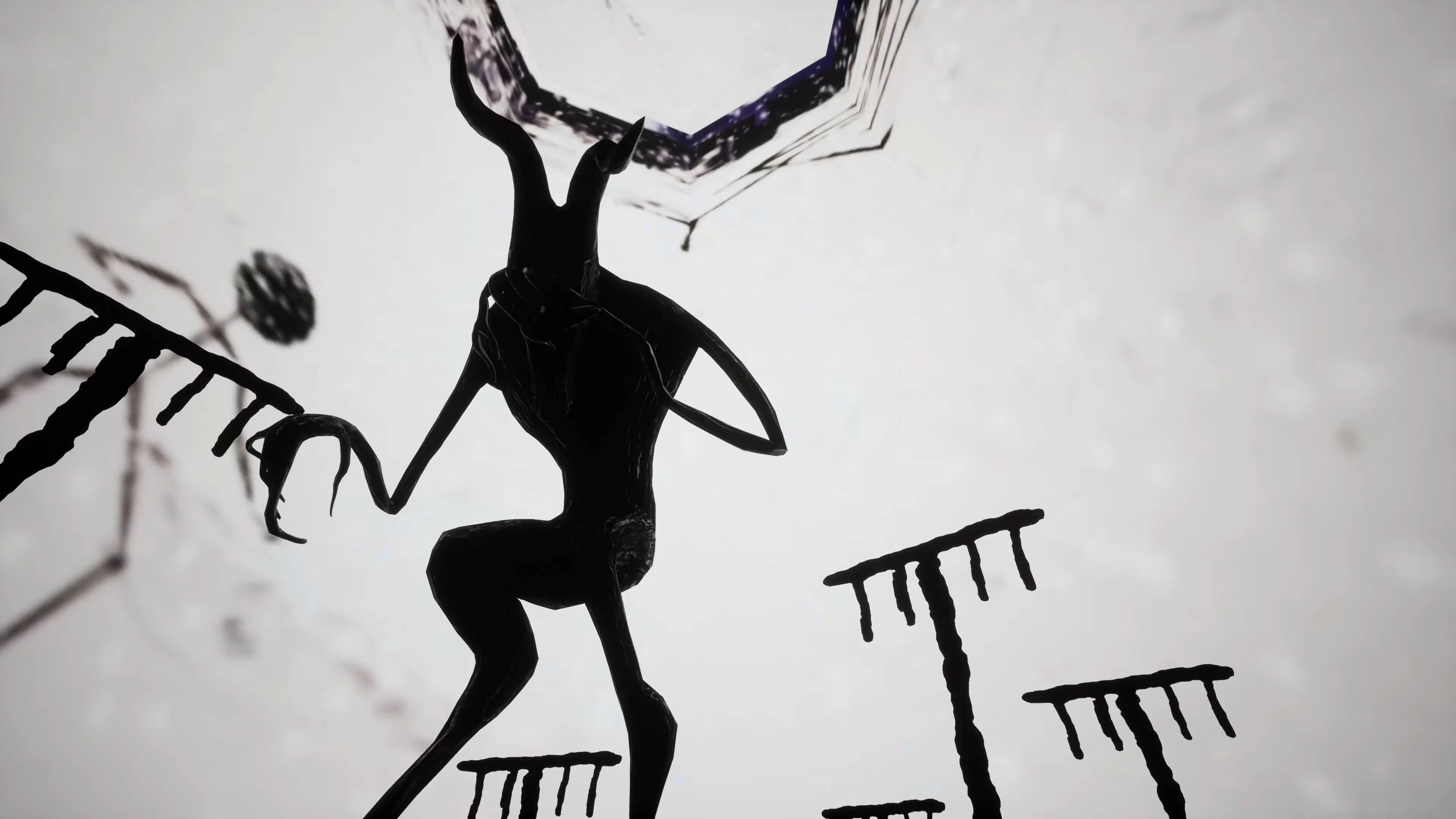 Kid A Mnesia Exhibition - Arbitrarily Good Productions